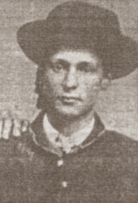 A Place to Share: William Wilson Morrell and Dorthea Hansen