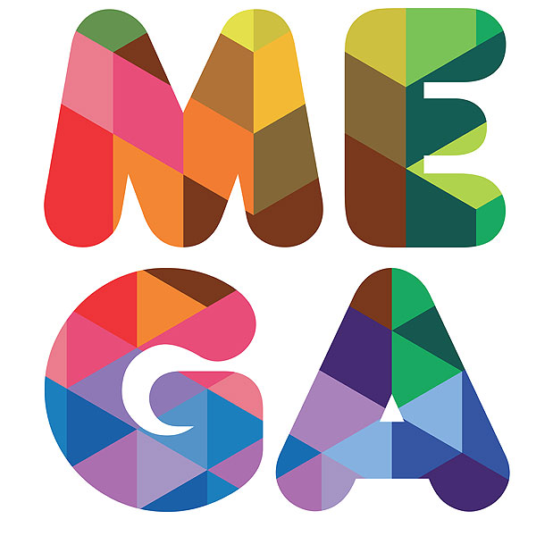 Señales: Chile: Grupo Bethia concreta promesa de compraventa del canal ...