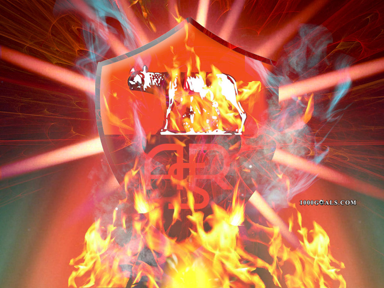 Chi tifa roma non perde mai: Bartelt torna a Roma, con gli argentini da ...