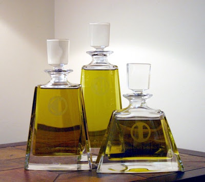 Lucky Sandawana Oil for Powers Money Love and Fame +27710482807: @Very ...