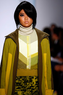 Leslie Tucker Jenison: Remember Jay McCarroll, winner of Project Runway ...