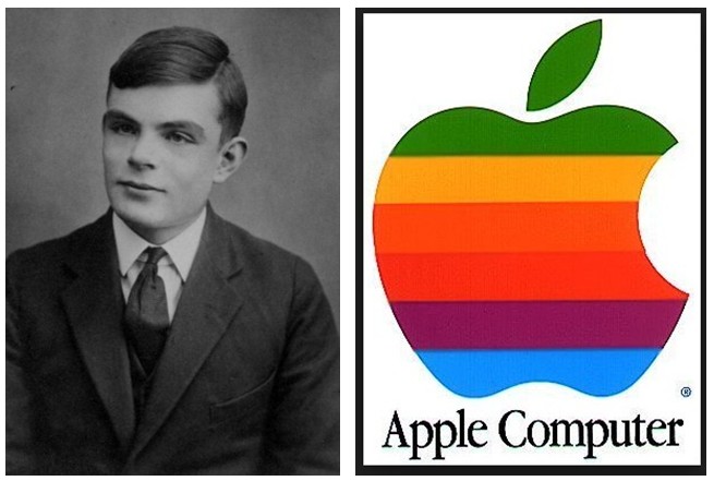 Home Thoughts: August 2016