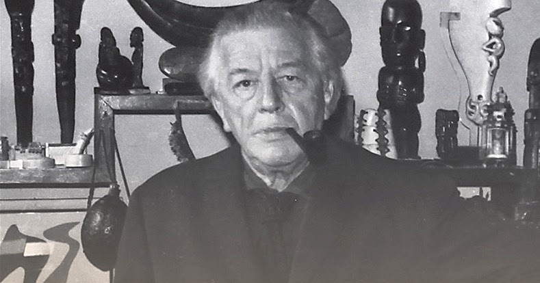 RED UTOPIA ROJA: SCHWARZ: SURREALISMO E RIVOLUZIONE, ANCHE, di Roberto ...