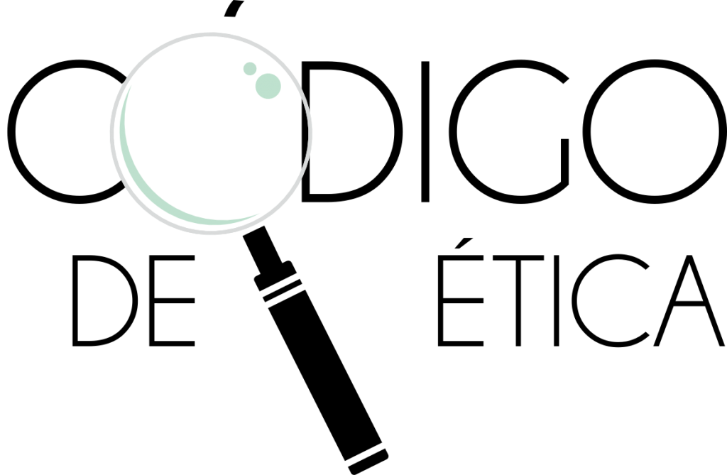 Código de Ética Profesional