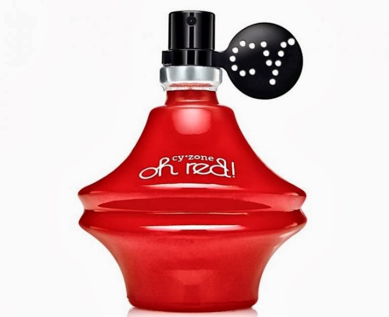 Tus Perfumes y Colonias