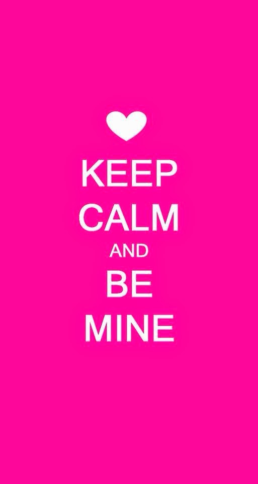 Amazing Collection of Quotes With Pictures: Keep Calm Collection