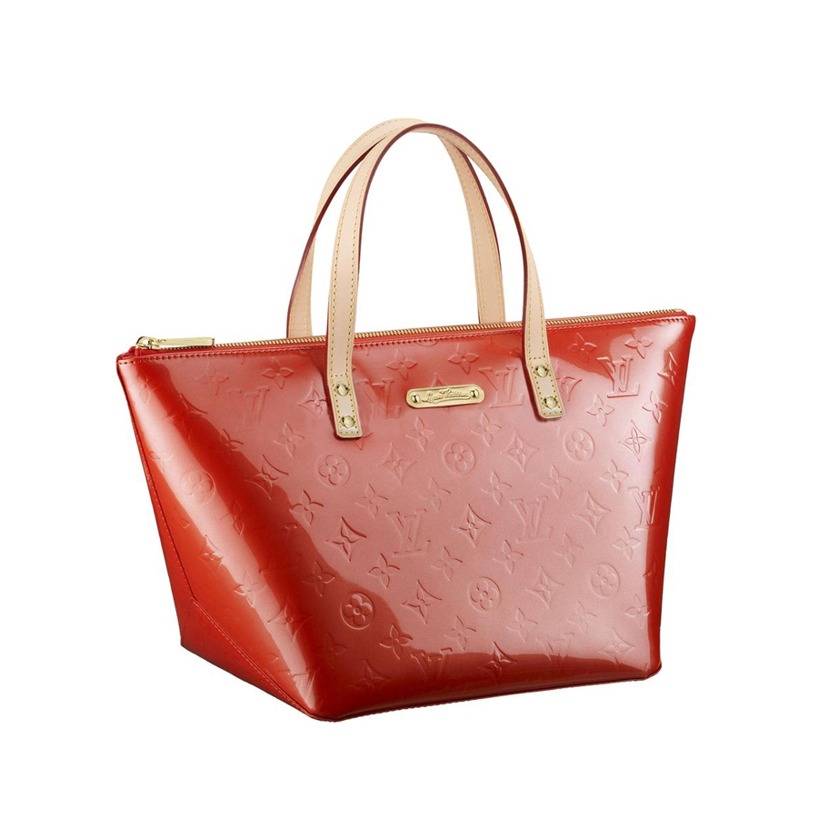 Louis Vuitton Wallets Vintage Louis Vuitton Briefcase louis-vuitton-wallets-vintage-louis-vuitton-briefcase