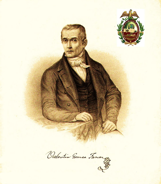 Sociedad Mexicana de Geografía y Estadística, A.C.: FUNDADOR Y PRESIDENTES