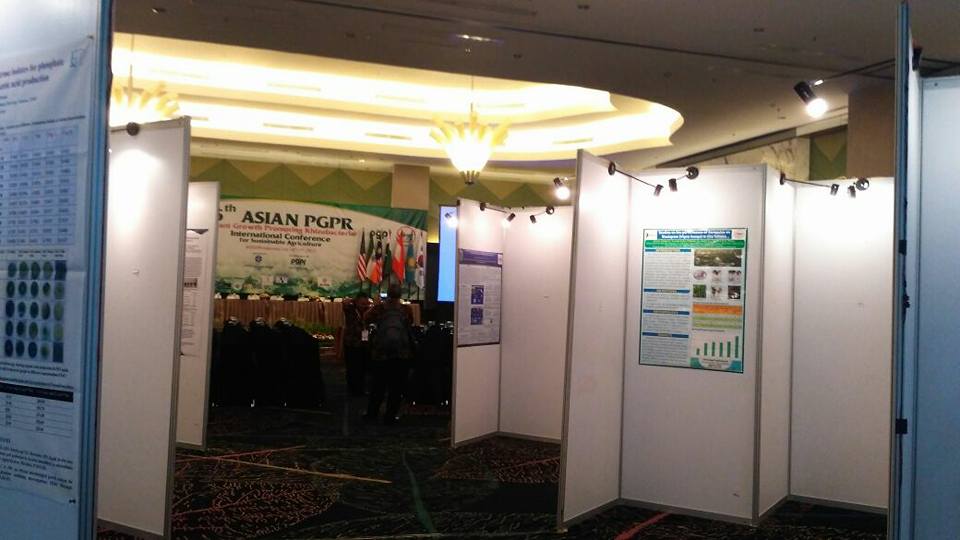 PARTISI PAMERAN BOGOR 081112300319