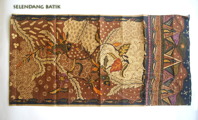 PASAR BRINGHARJO JOGJA: GROSIR KAIN SELENDANG BATIK