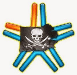 How to resolve Windows 7 fails to boot after crack