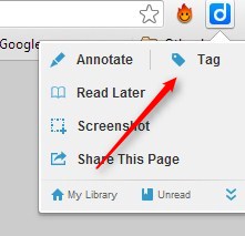 Learning Call: March 2011