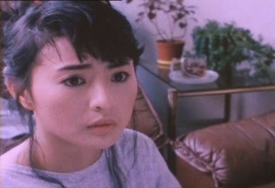 .: 赤色大風暴 (1990) Fatal Termination [ 平凡英雄 ]