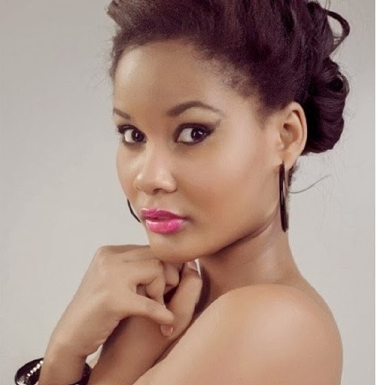 UTAMU CLASIC|Home Of Entertainments