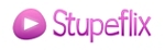 Narzędzia i aplikacje internetowe: Stupeflix