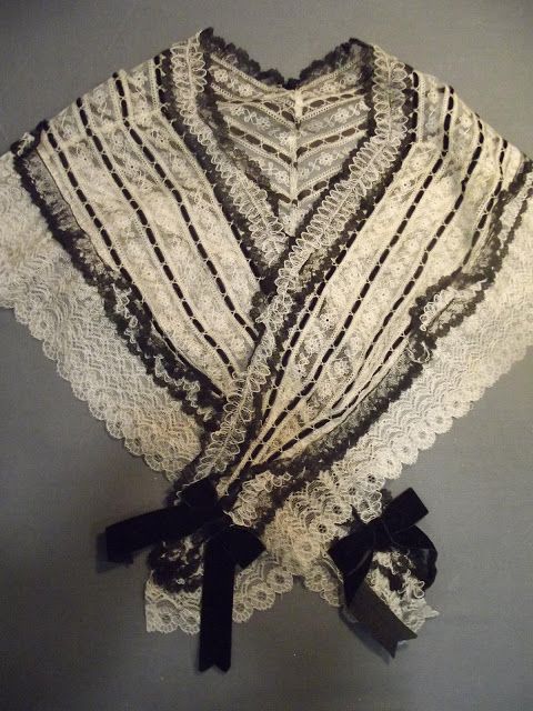 A Time in History: September 2017