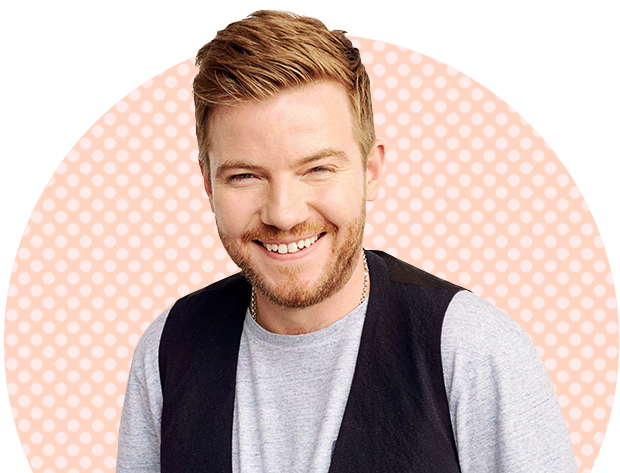 Thomas Taw Saç Uzatıcı | Thoms Taw Saç Bakım Seti | Thomas Taw Şampuan