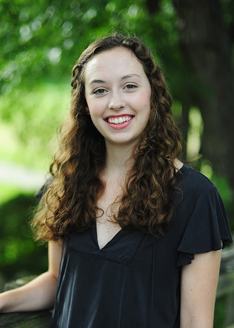 Donna Boucher : Workshops and Mentoring for the inspired beginner