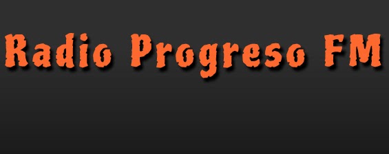 Radio Progreso FM