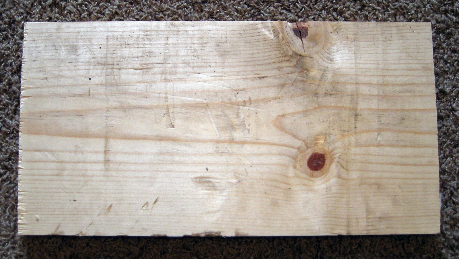 Redeemer of Israel: Titulus Crucis: The King of the Jews