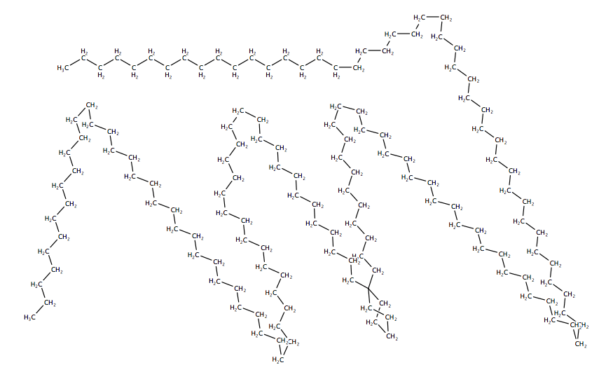 savvy-chemist: GCSE OCR Gateway Chemistry C2.3 e-f Explaining ...