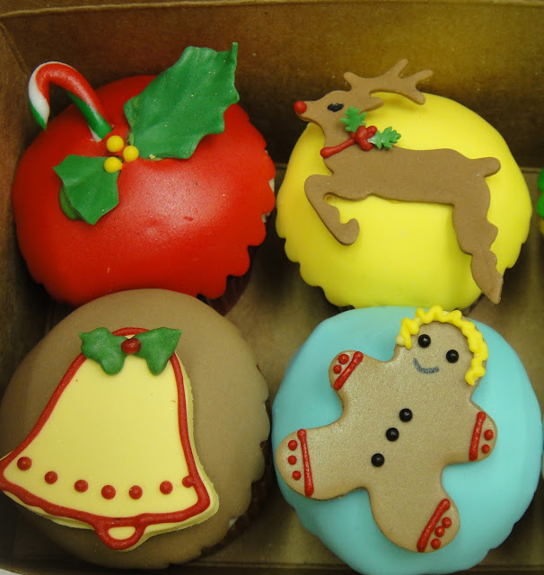 Cake Blog, Because Every Cake has a Story!: Spread some JOY this ...