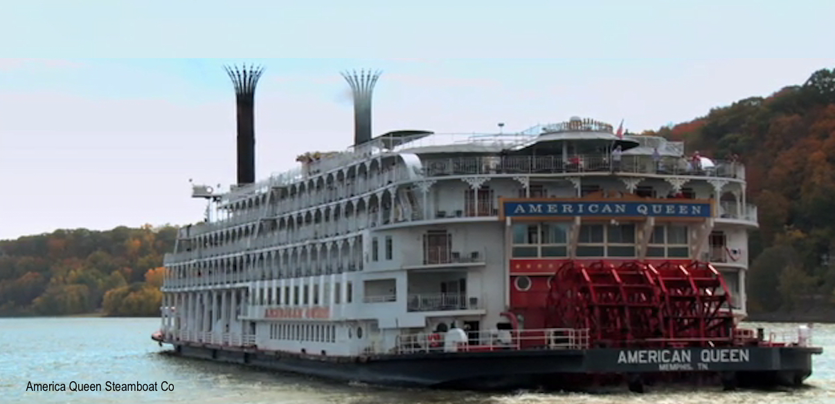 NephiCode: October 2018