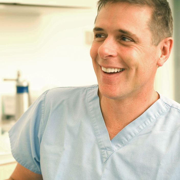 Colbert Md cosmética experta en luminosidad y manchas | Pasion por la ...