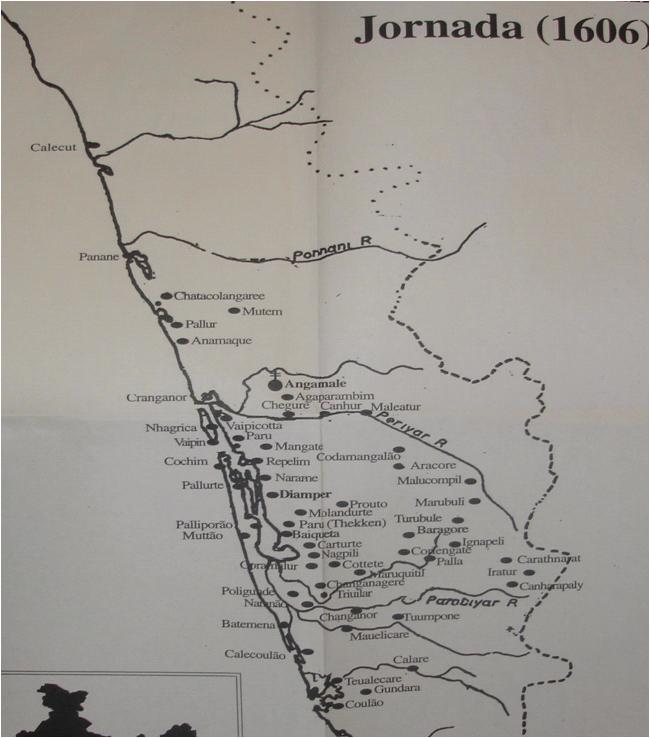 Jeevan's KALLI VALLI : The Kozhikode (Calicut) Beach with photos