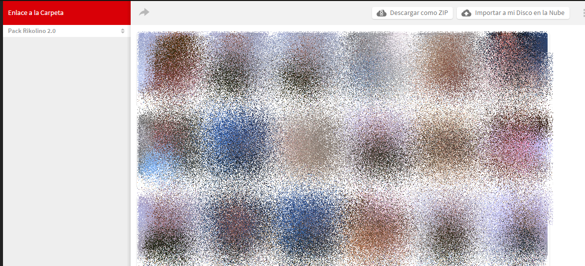 Los mejores Packs: Como Descargar Los Packs