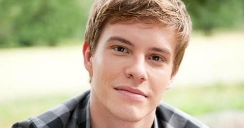 Fans por Siempre: Eclipse: Stills