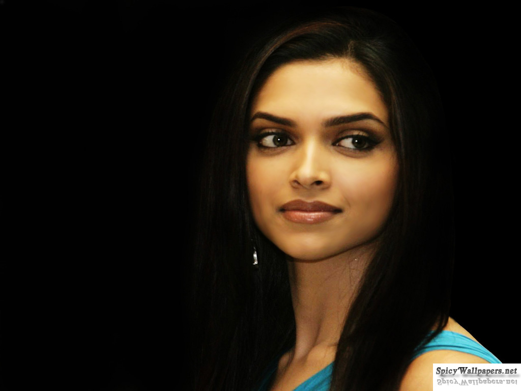 Deepika Padukone Pictures | Best Profile Pics