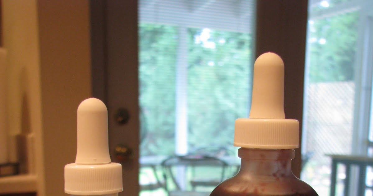 Drinkable Review: Pure Inventions Water Enhancer