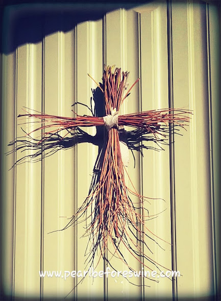 Thanks for hanging and I'll talk to you soon!