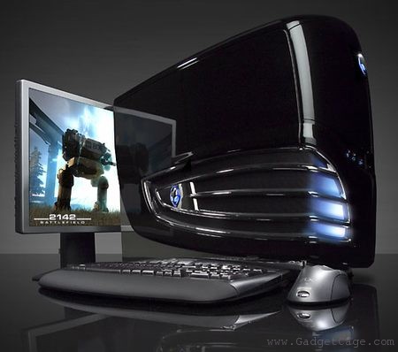 Funny Magazine ! A Magazine of Fun and Entertainment: Most Expensive ...