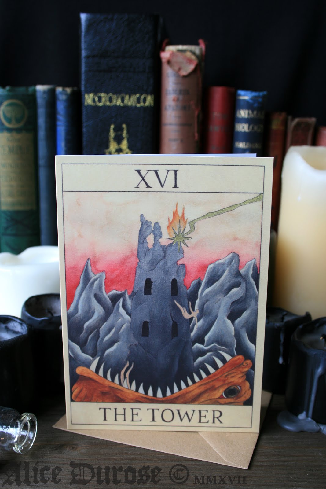 Danse Macabre: Witch Marks After Dark: Apotropaic magic at Creswell Crags