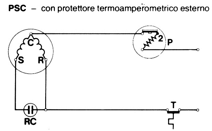 Macchine Frigorifere: 2013-03-03