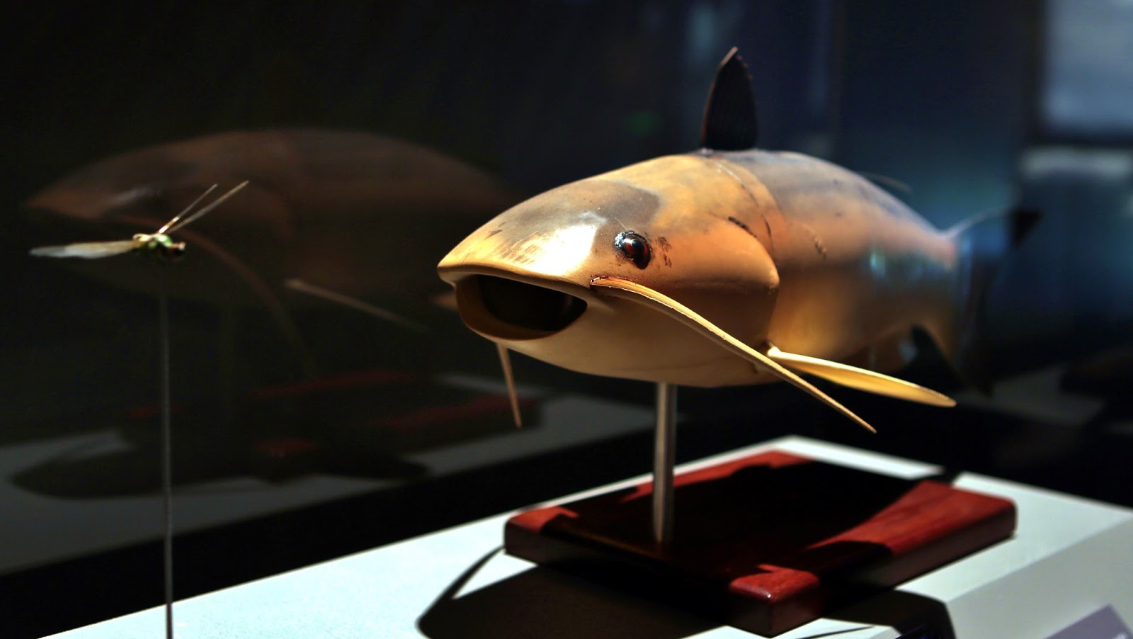 Paul Davis On Crime: Spy: Discover The Secret World Of Espionage And ...