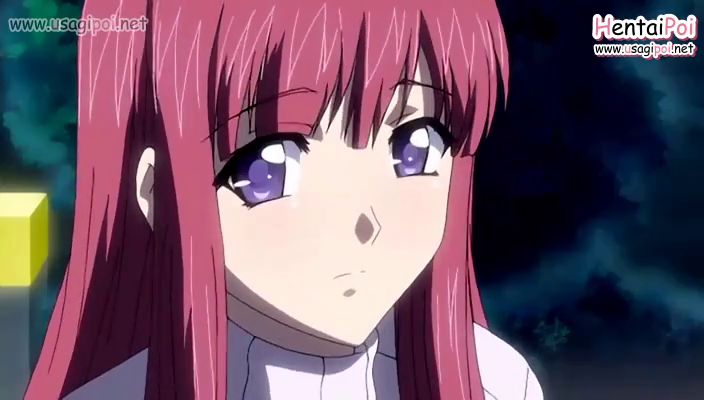Ryoujoku Famiresu Choukyou Menu Uncensored Telegraph