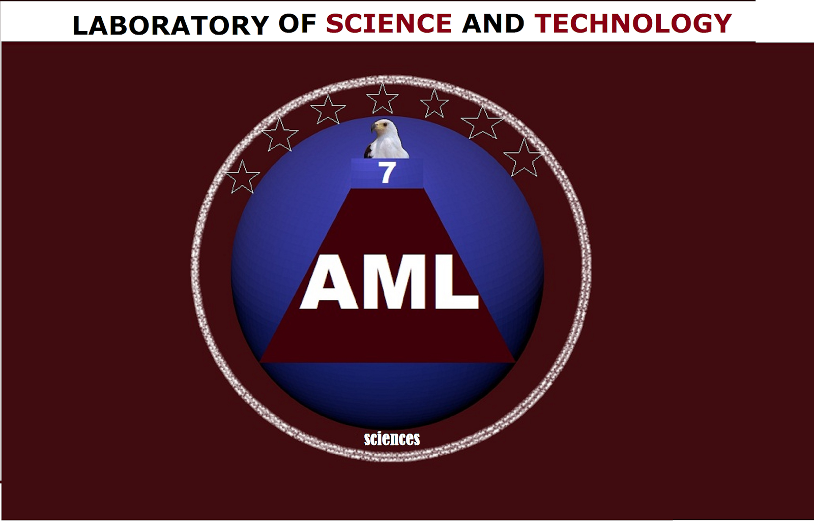 AML LABORATORY