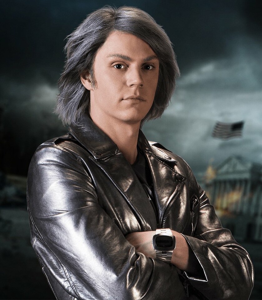 Film Fan: Avengers: Age of Ultron (4½ Stars)