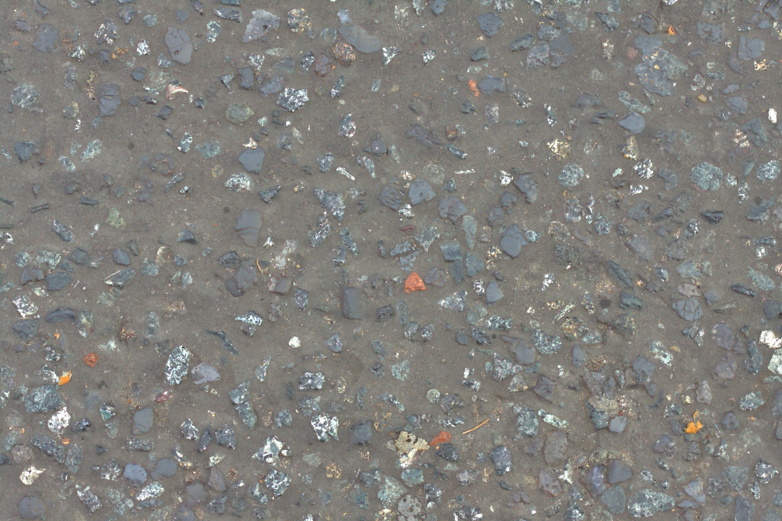 HIGH RESOLUTION TEXTURES: Dirt and stone ground texture 4770x3178