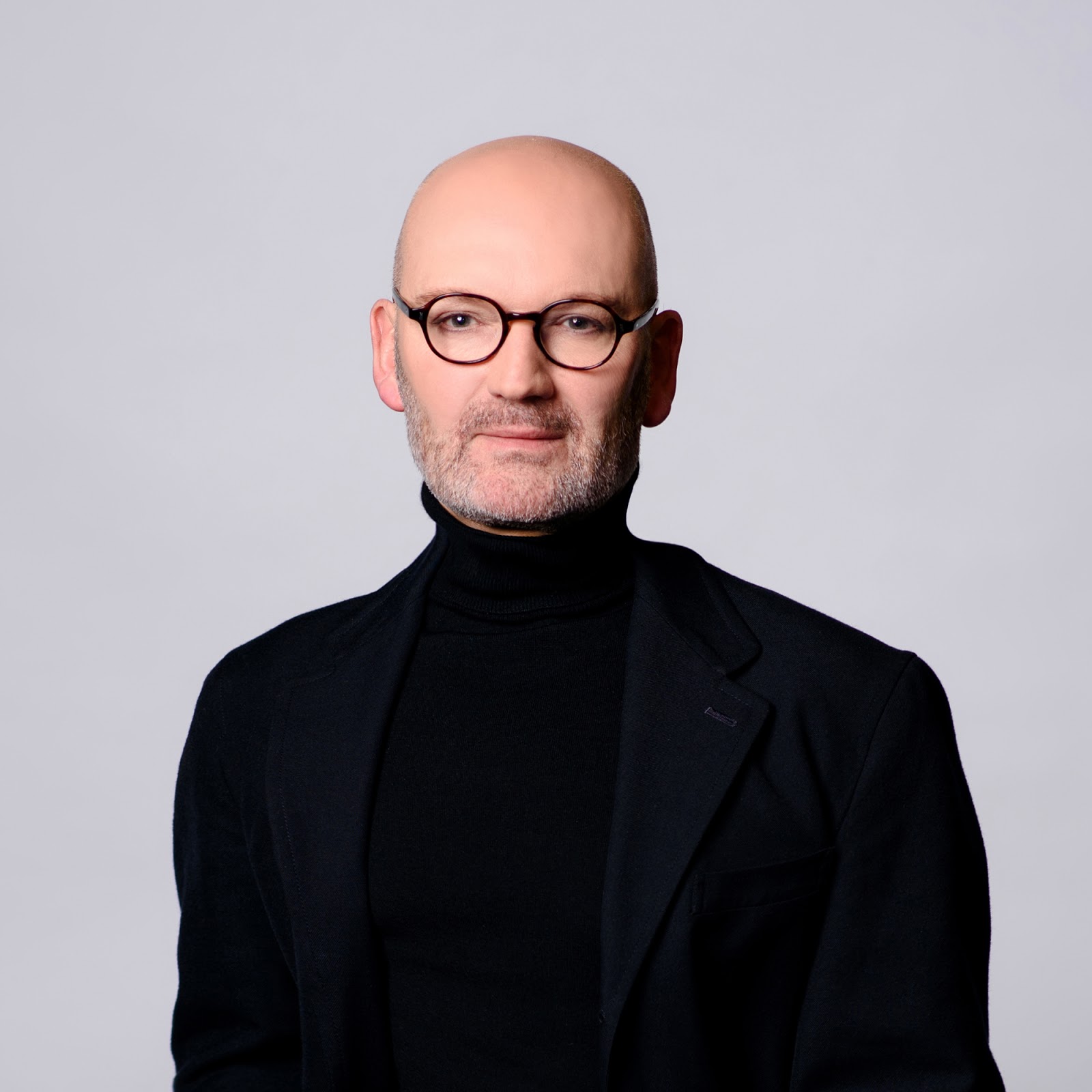 NickALive!: 11/28/19