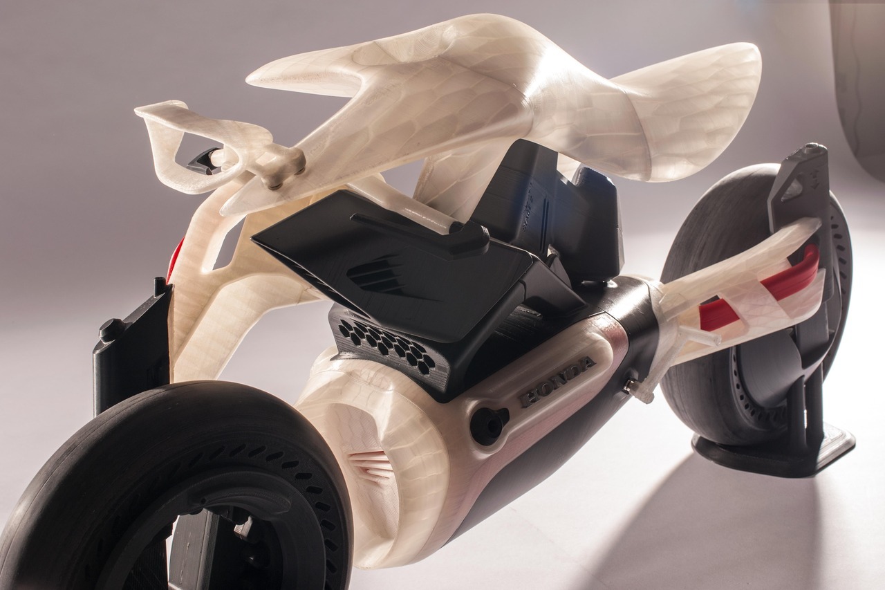 E * "Fender" / Wasimoto