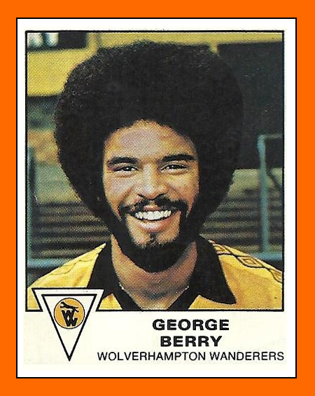 The bearded squad | Page 2 | RedCafe.net