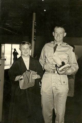 Mrs. Ziegler's 4th Grade: Wanted: Veteran Photos!