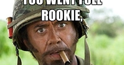 KiwiFirewalker: Rookie Mistakes: Alfred Ngaro and James Shaw