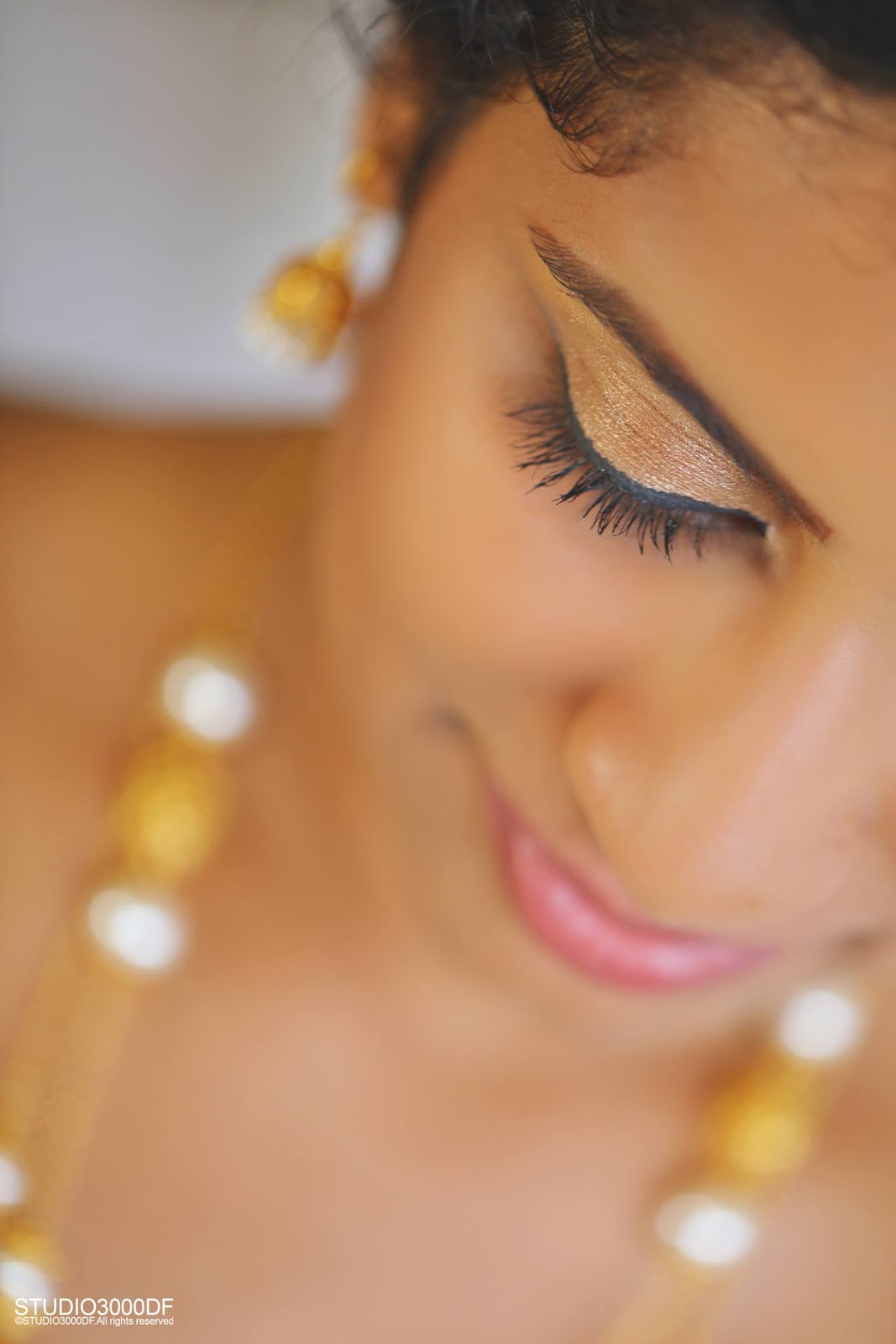 Akalanka Ganegama's Wedding Photo