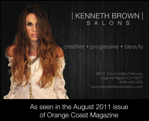 Let's chat with Jade LaRosa Stylist in Laguna Niguel