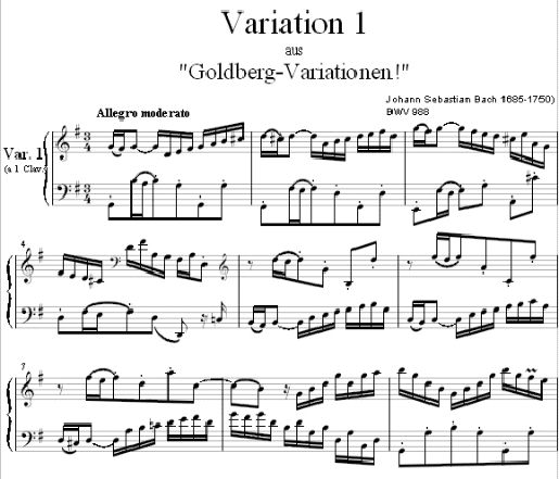 Urban Networks: Las 51 iglesias de Wren: Variaciones sobre un tema en ...